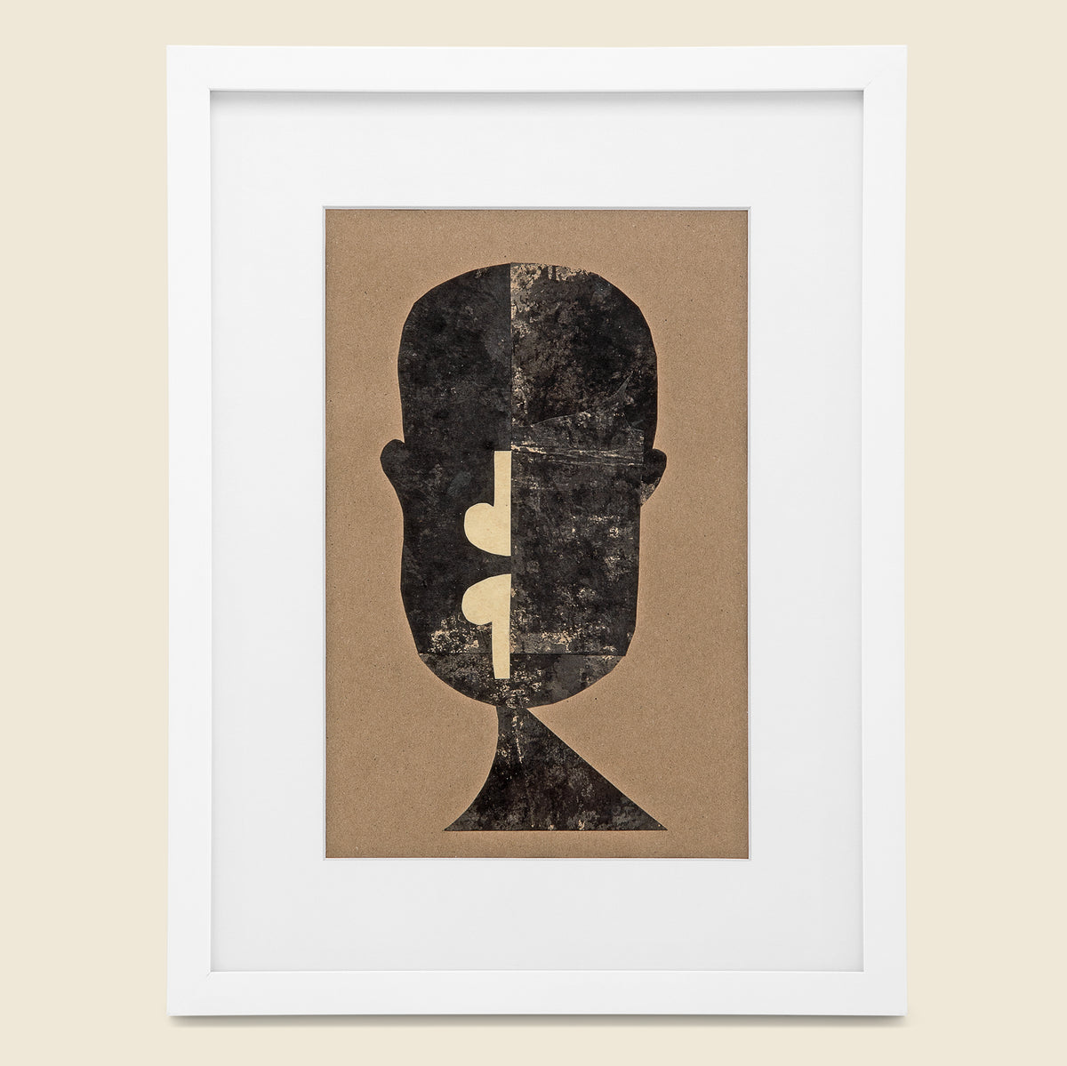 Darrell Dean Portrait 2 – STAG Provisions