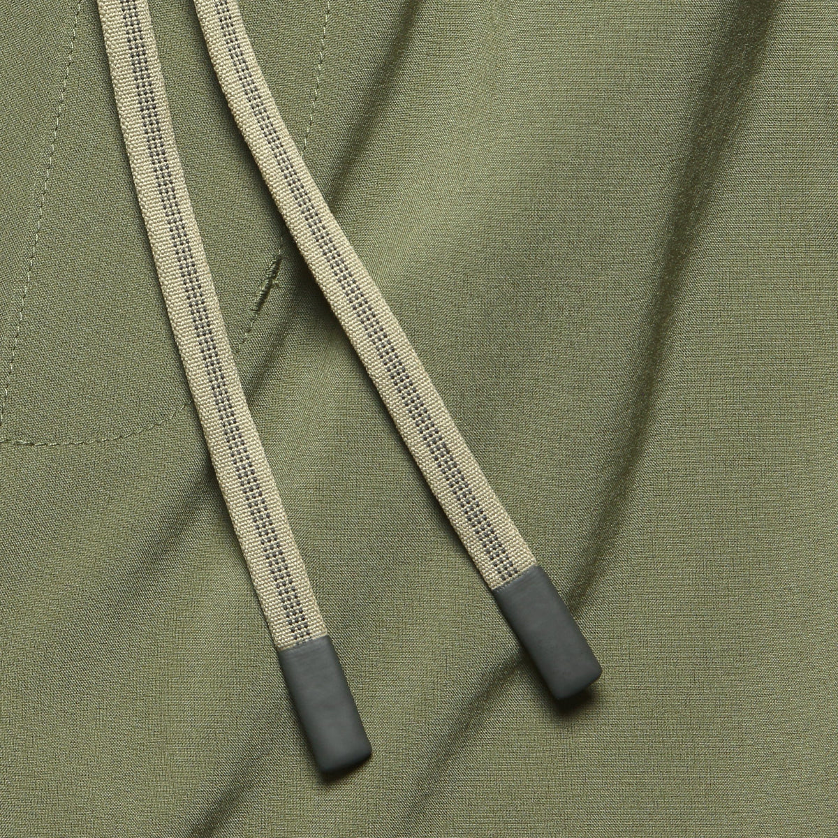 Shorelite Trunk - Light Pine – STAG Provisions