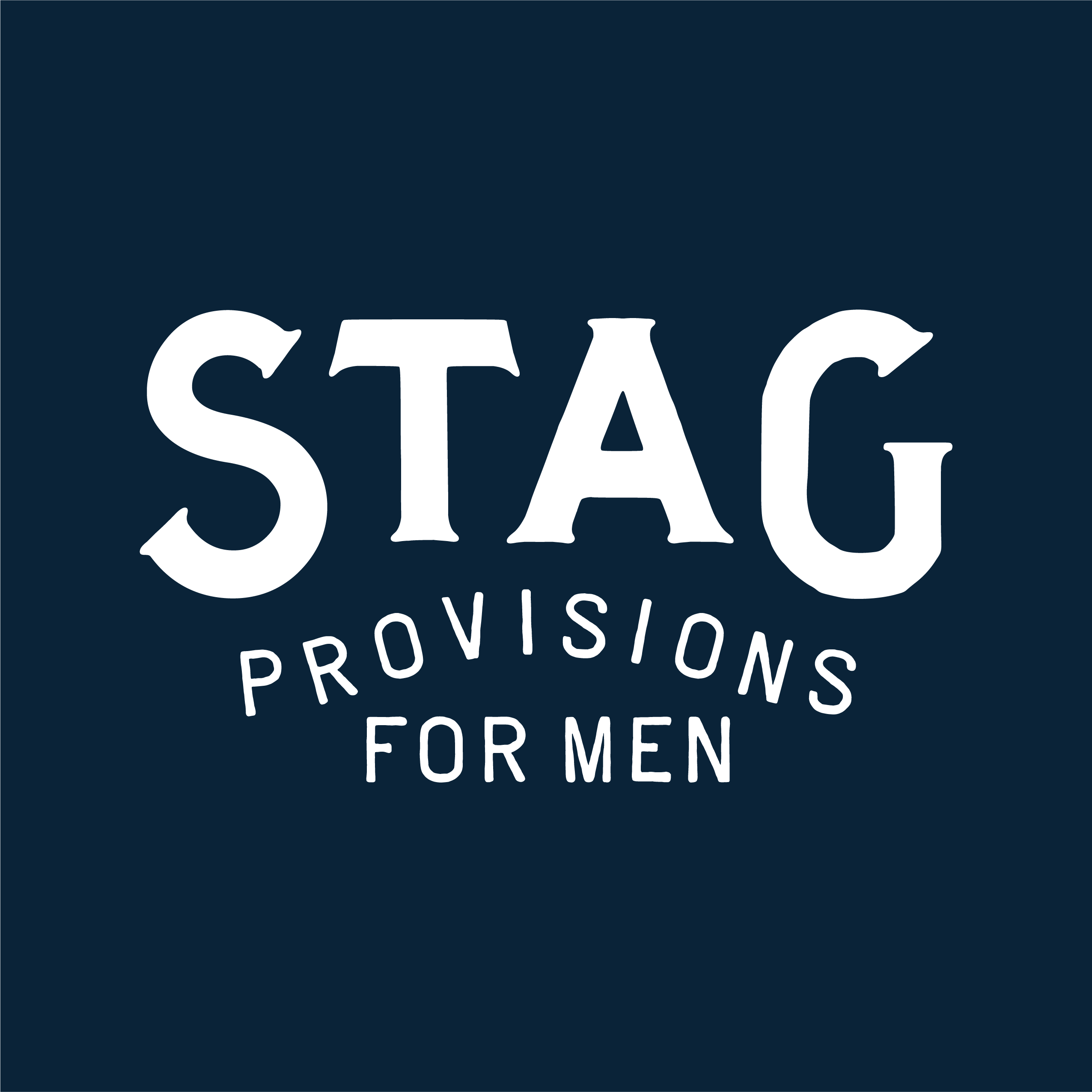Wanna Work At STAG? – STAG Provisions