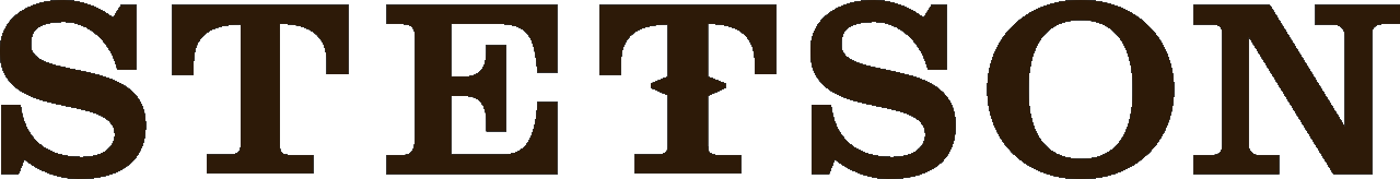 Stetson – STAG Provisions