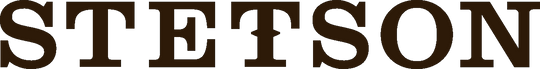 Stetson | STAG