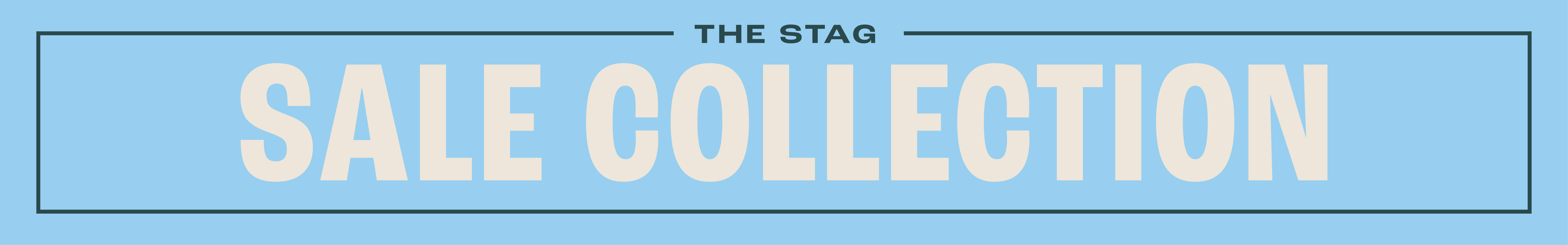 Sale - Outerwear – STAG Provisions