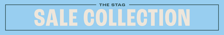 Sale - All | STAG