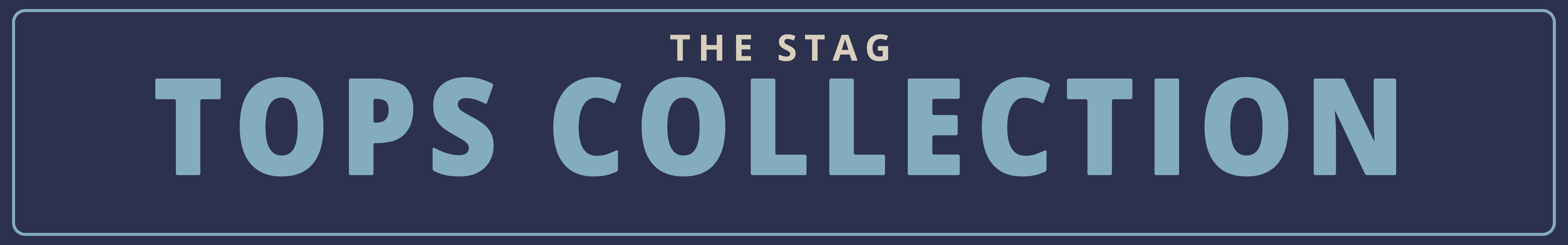 Men's Shirts, Sweaters & Tees | Tops | STAG Provisions