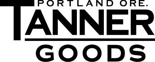 Tanner – STAG Provisions