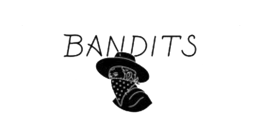 Bandits Bandanas – STAG Provisions