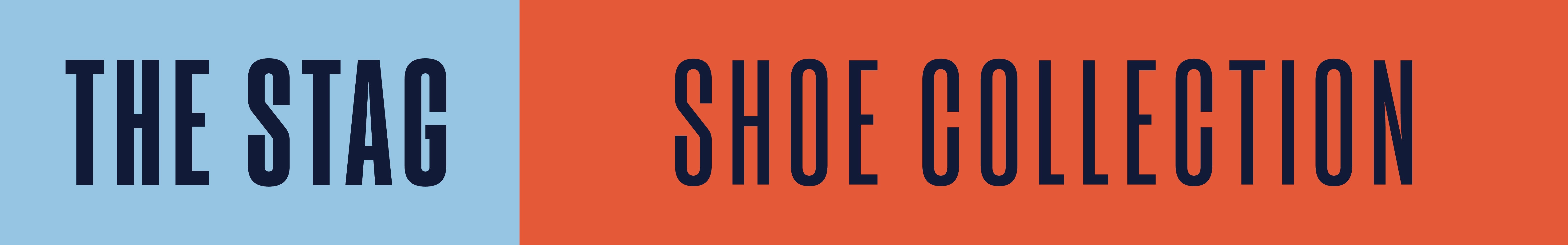 Casual Shoes for Men | Men’s Sneakers, Sandals, Boots & Dress Shoes ...