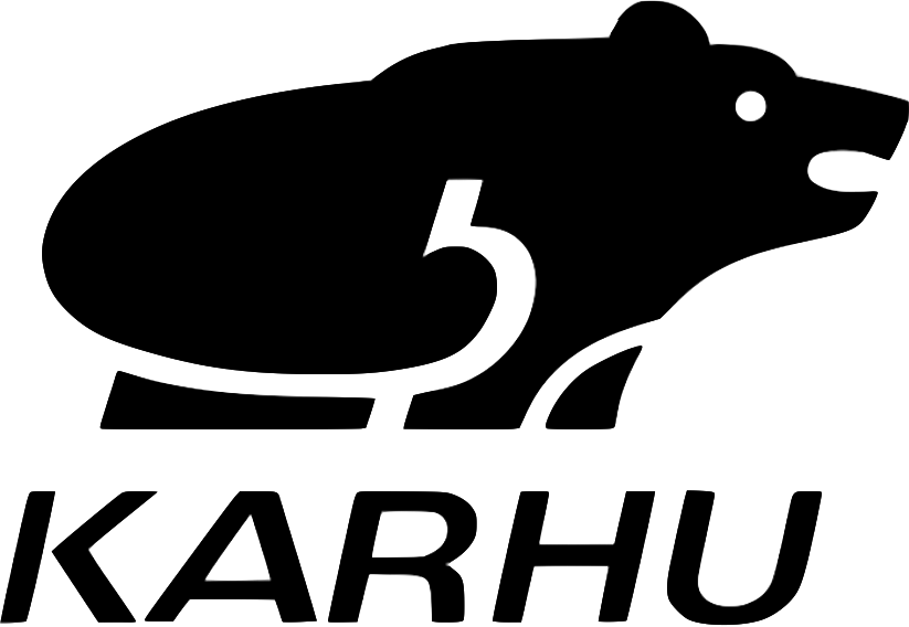 Karhu – STAG Provisions