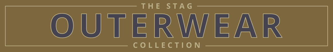 Outerwear for Men | Jackets, Coats & Blazers