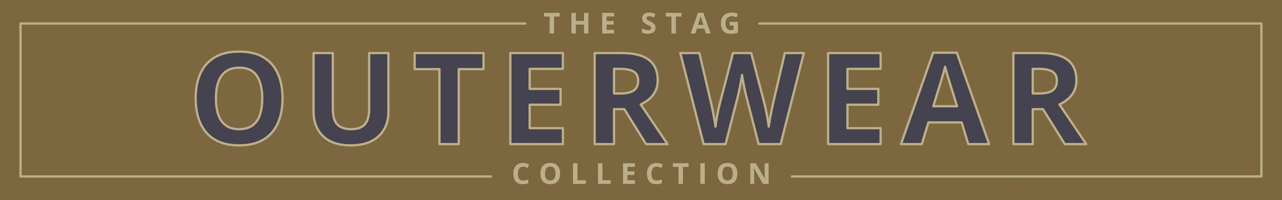 Outerwear for Men | Jackets, Coats & Blazers