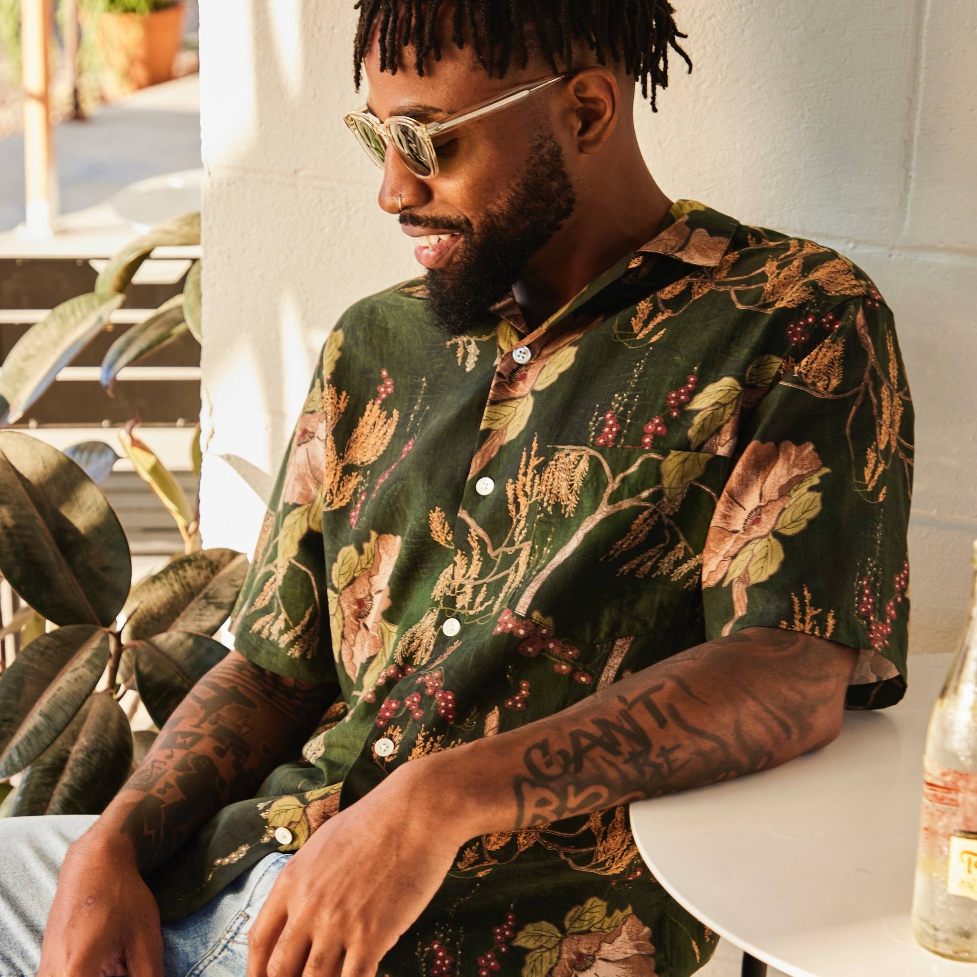 New Arrivals – STAG Provisions