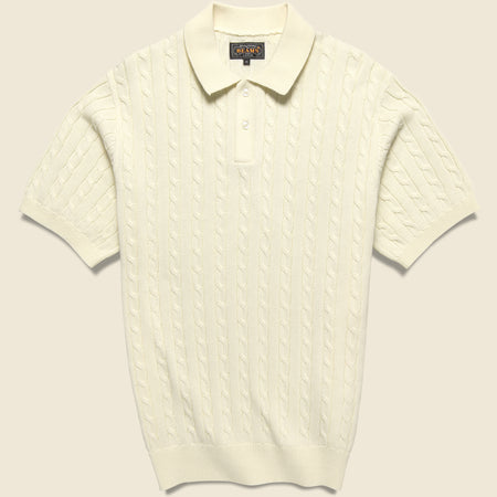 T-Shirts & Polos | STAG