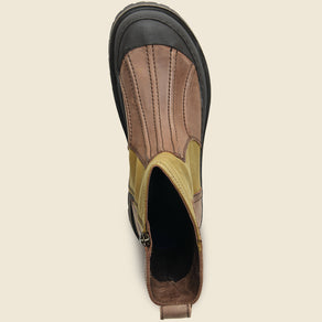 Boots | STAG – STAG Provisions