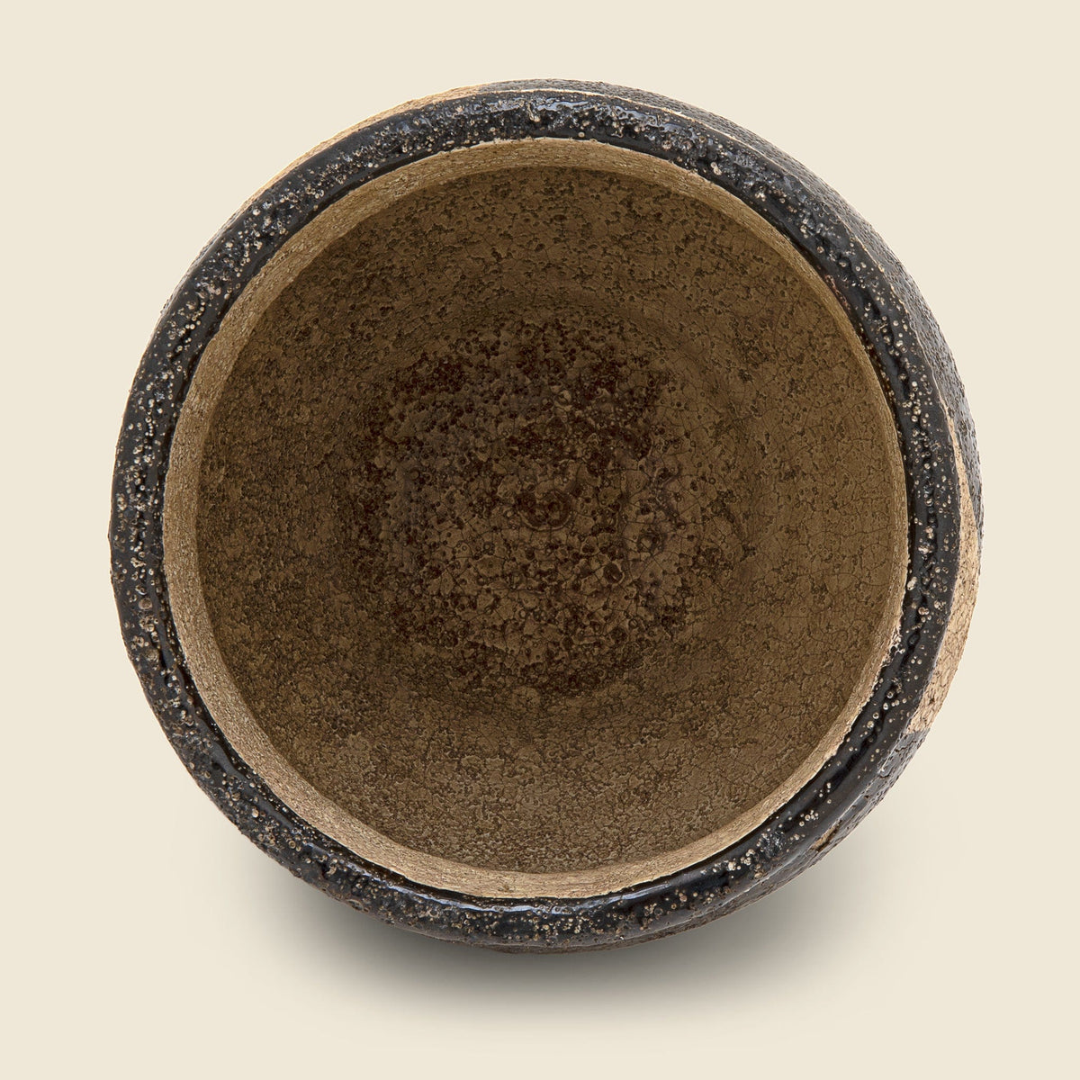 Terracotta Planter – STAG Provisions