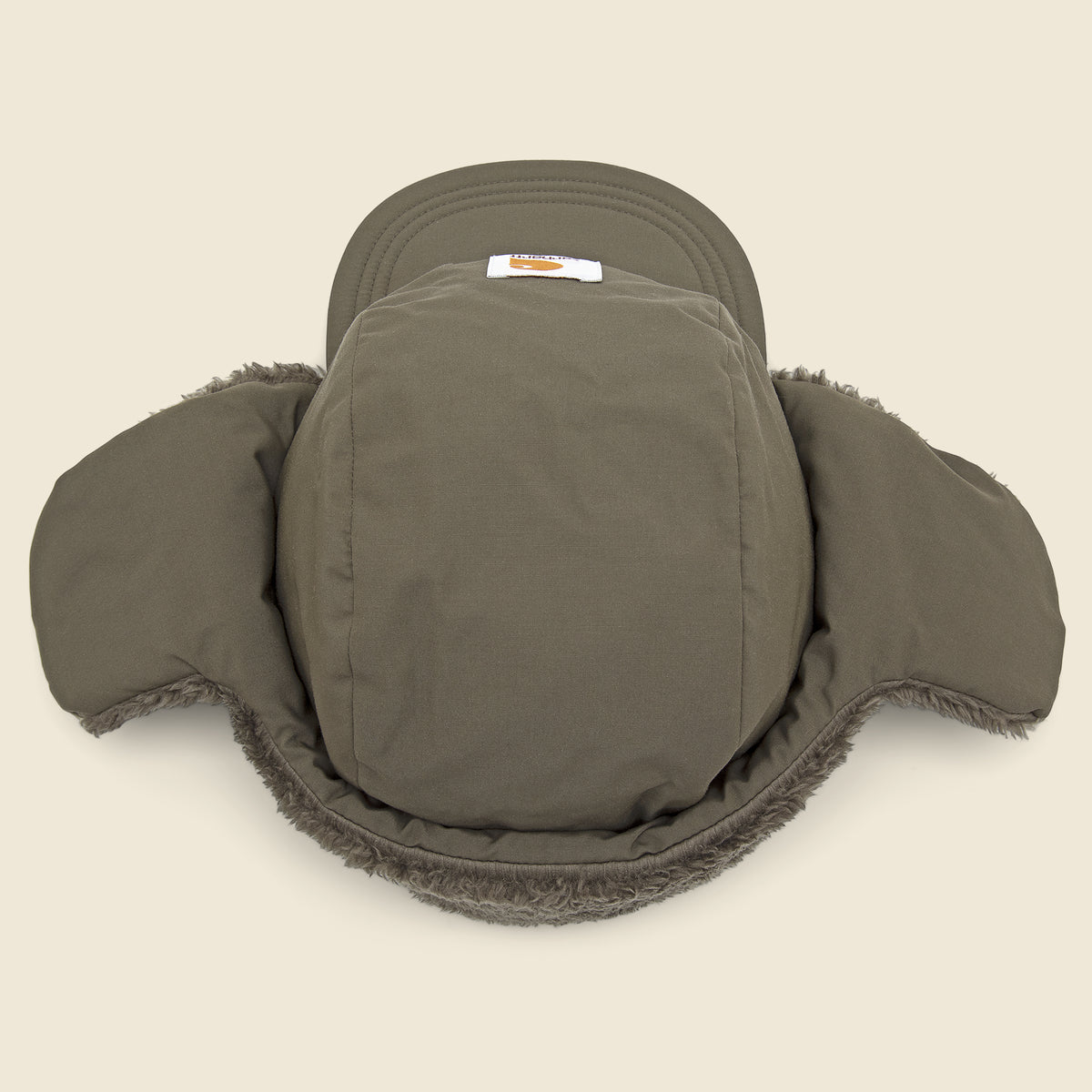 Alberta Cap - Cypress – STAG Provisions