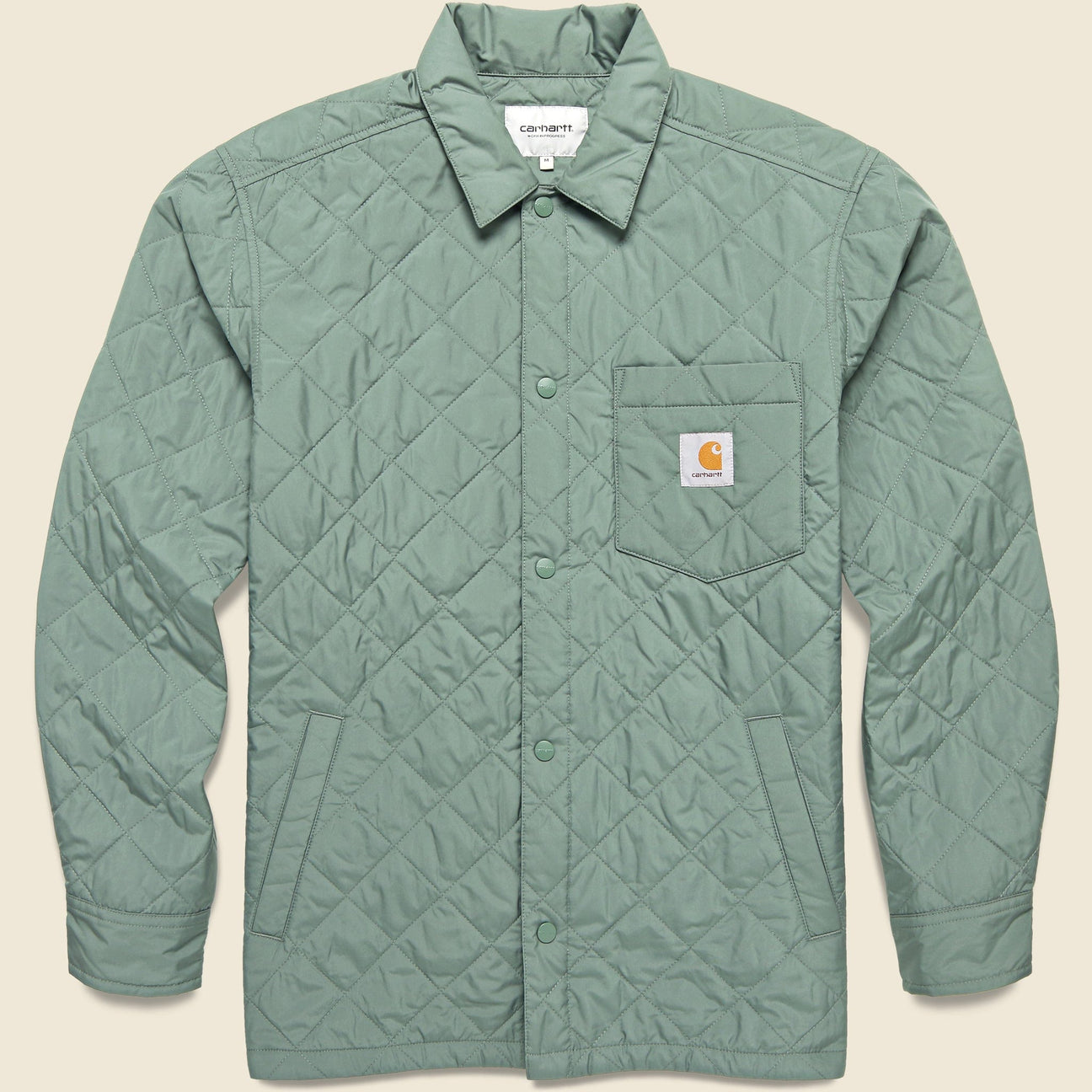 Contemporary Men's Clothing With Classic Roots. Always In Style. – STAG ...