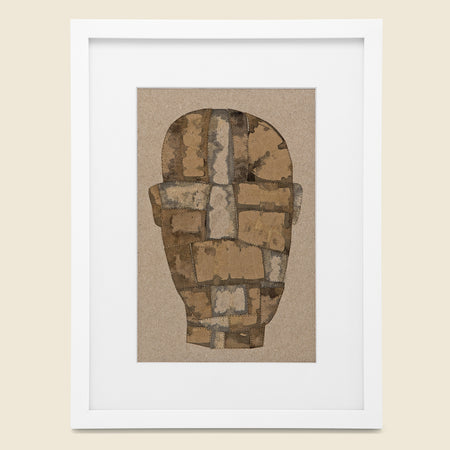 One & Done - All | STAG