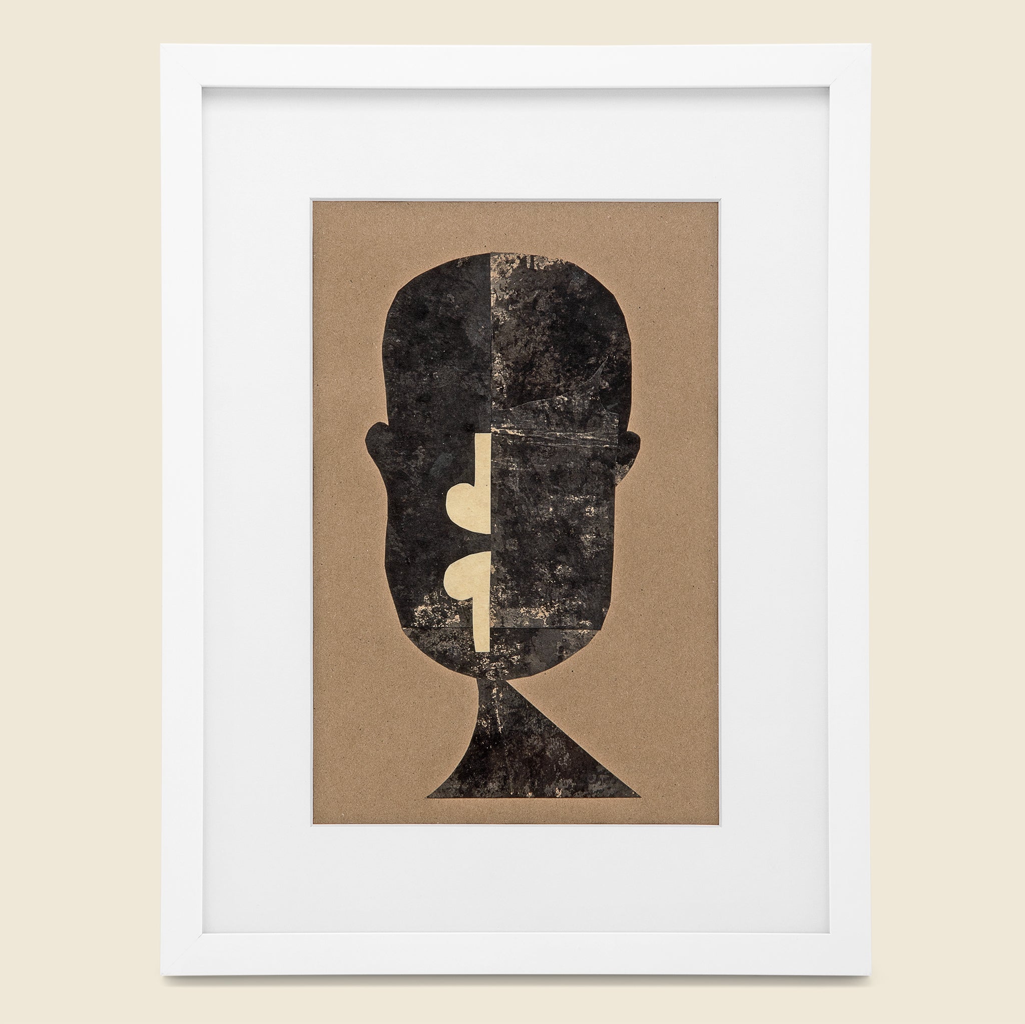 Darrell Dean Portrait 2 – STAG Provisions