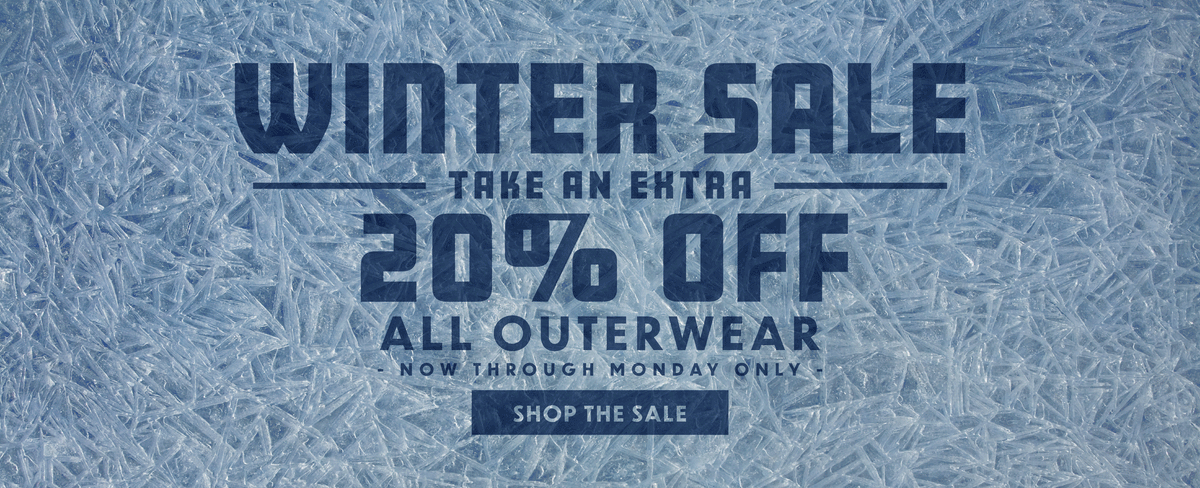 Contemporary Men's Clothing With Classic Roots. Always In Style. – STAG ...