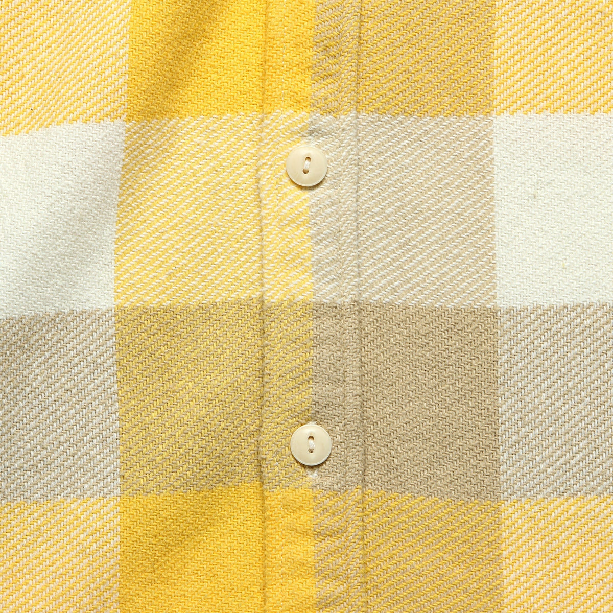 The Surf Flannel - Oak View Plaid – STAG Provisions