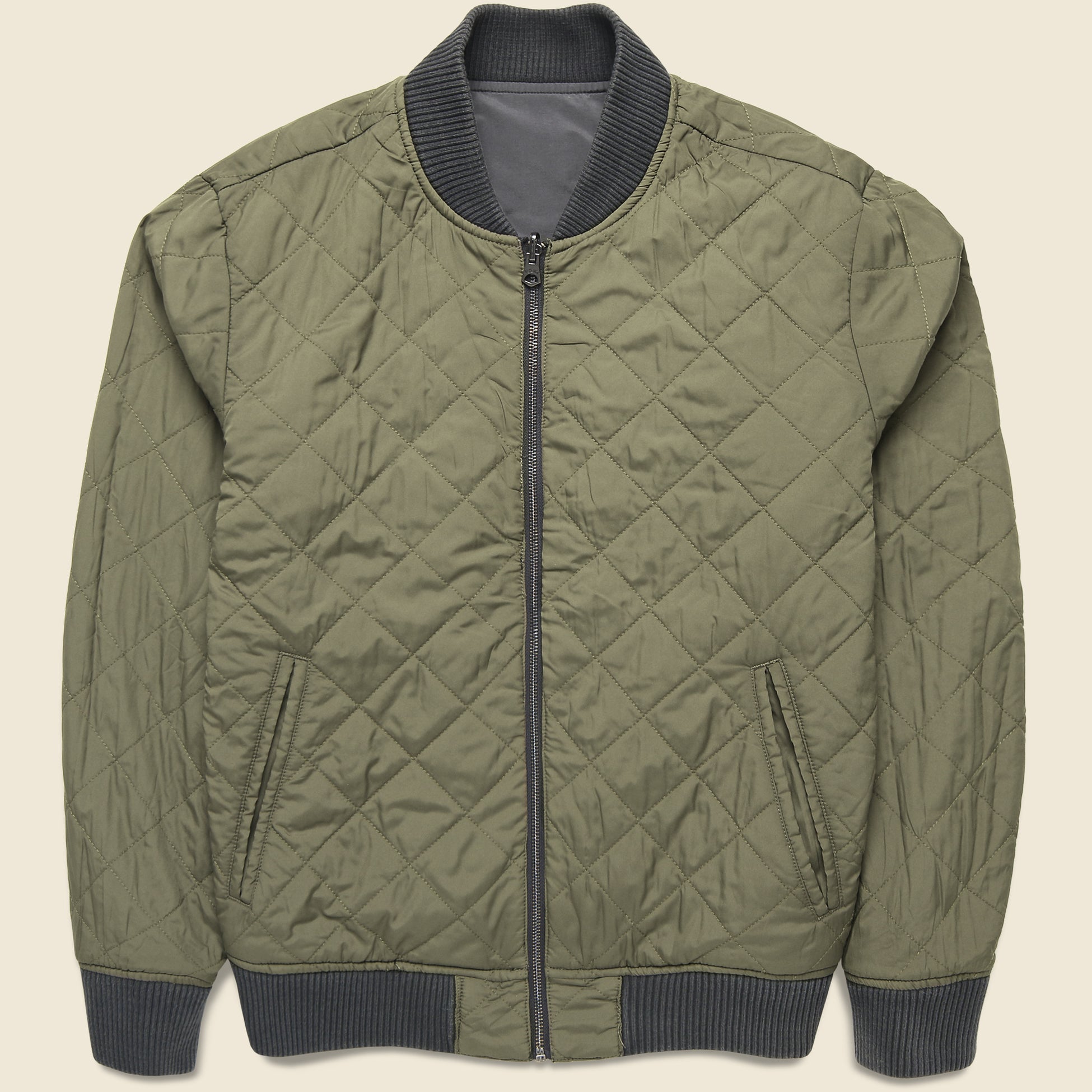 Faherty Clothing for Men | Shirts, Shorts, Swimwear, Pants, Denim ...