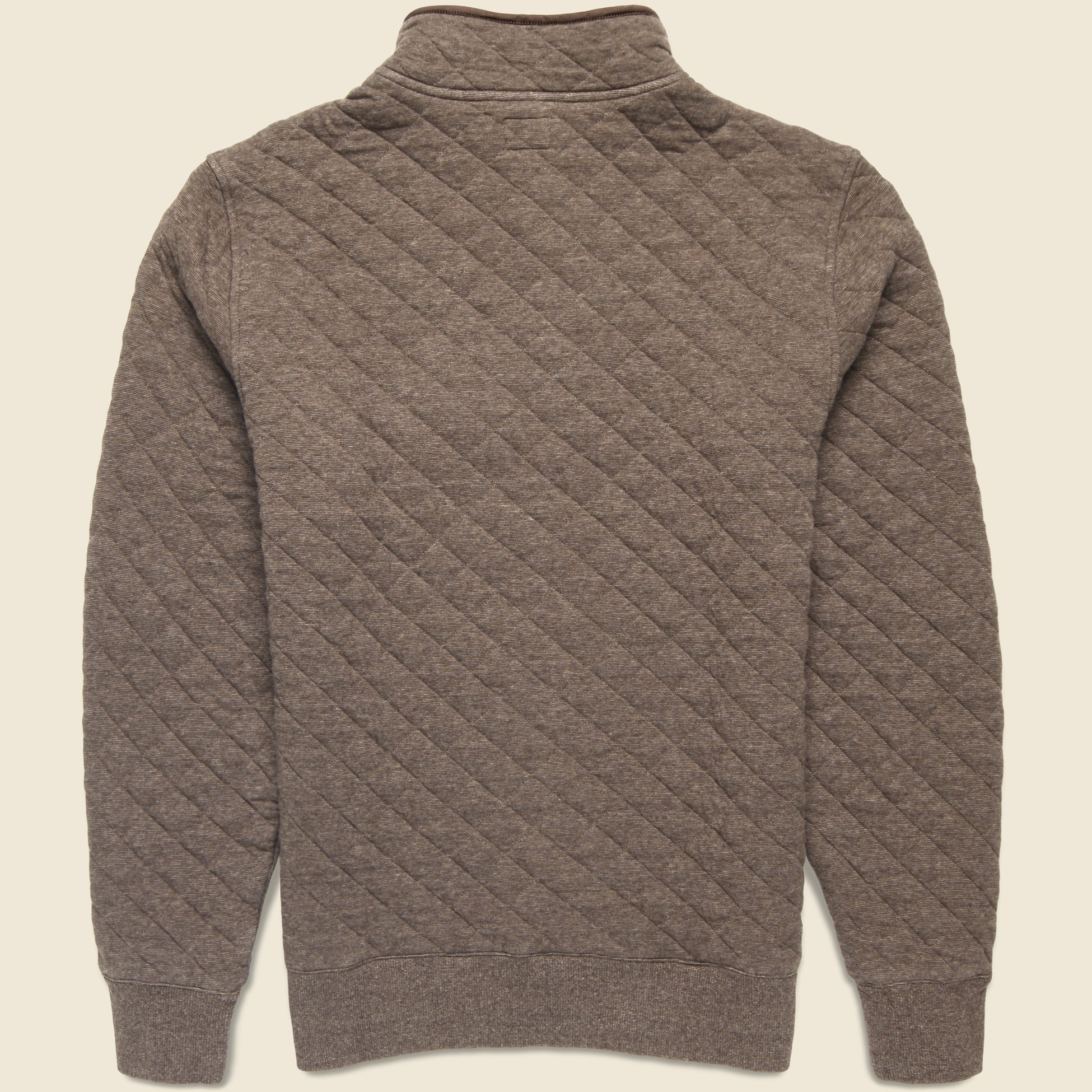 Outerwear for Men | Jackets, Coats & Blazers – STAG Provisions
