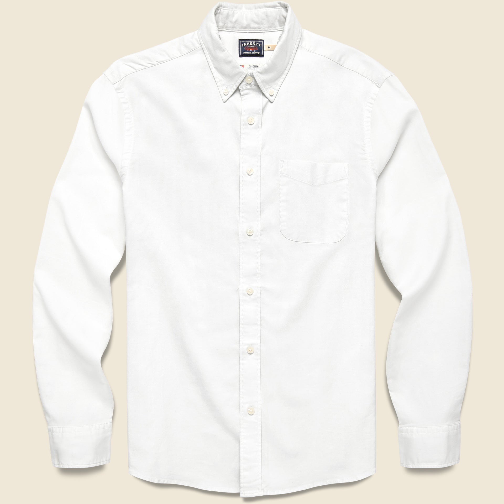 Teton Valley Jacket - Graphite Grey Twill – STAG Provisions