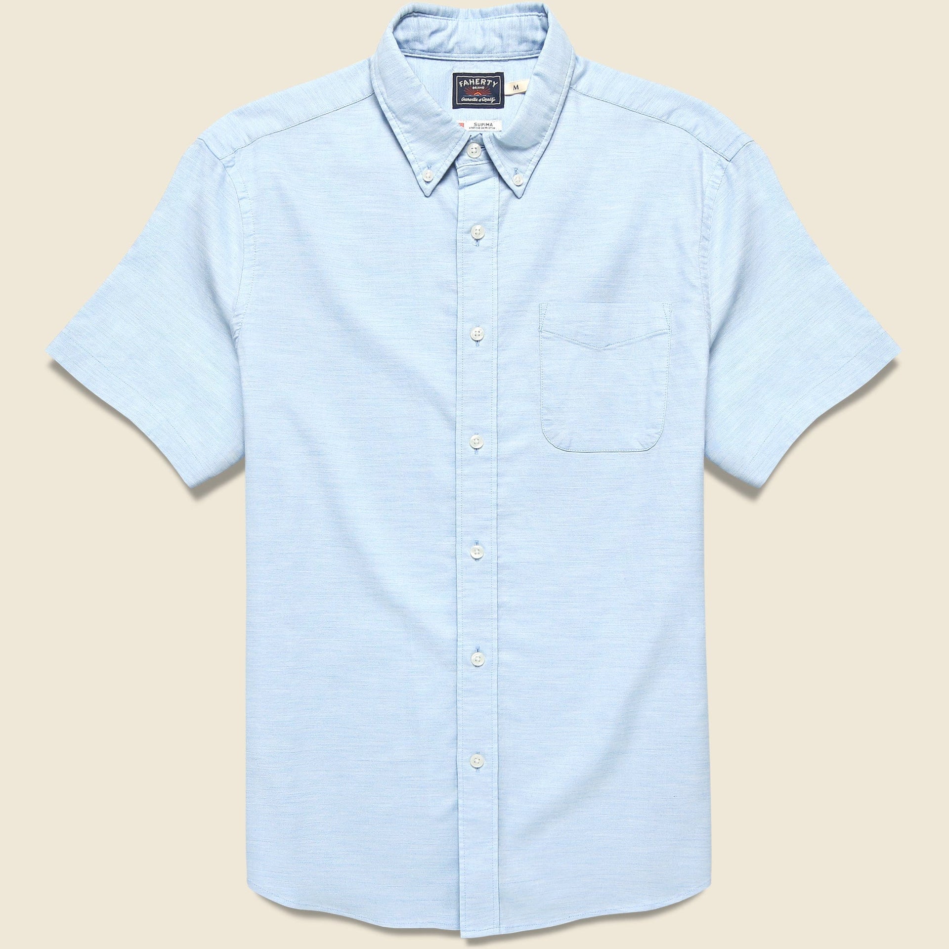 Teton Valley Jacket - Slate – STAG Provisions