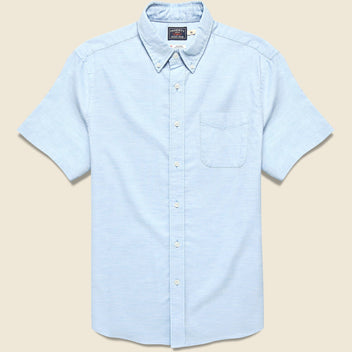 Teton Valley Jacket - Slate – STAG Provisions