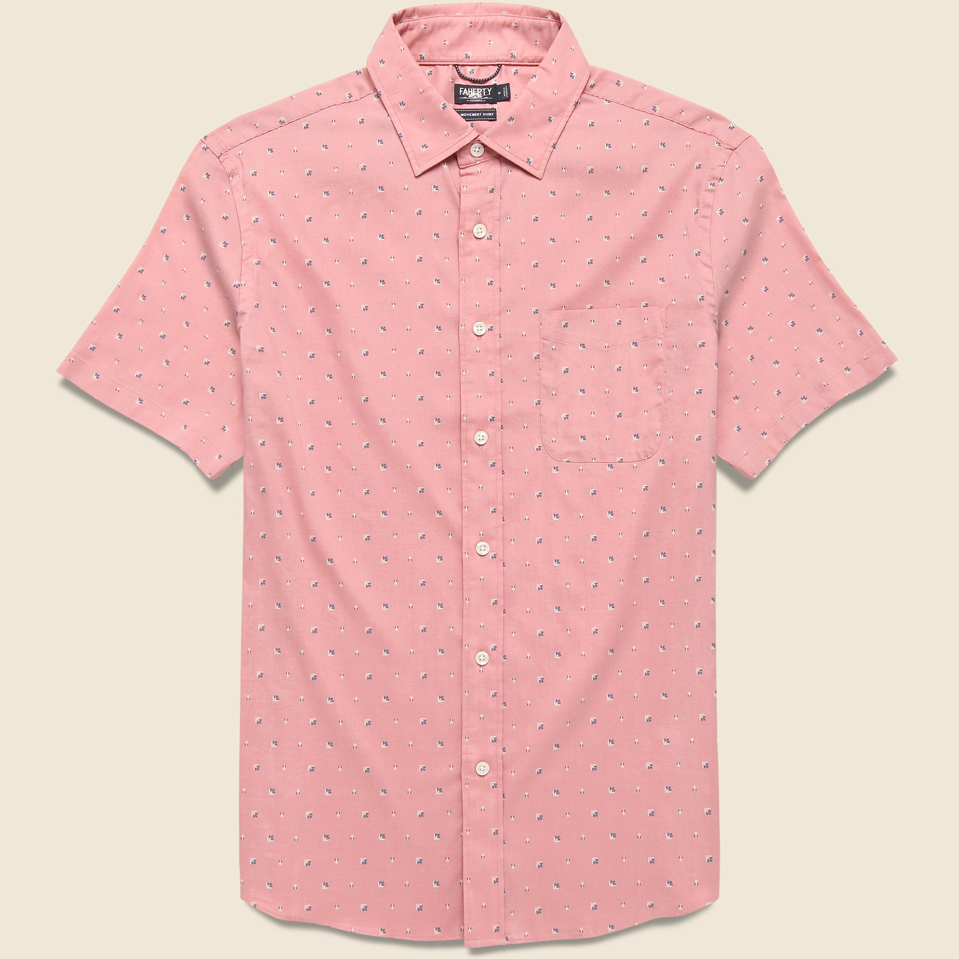 Teton Valley Jacket - Slate – STAG Provisions