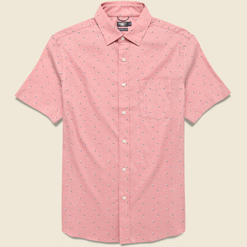 Teton Valley Jacket - Slate – STAG Provisions