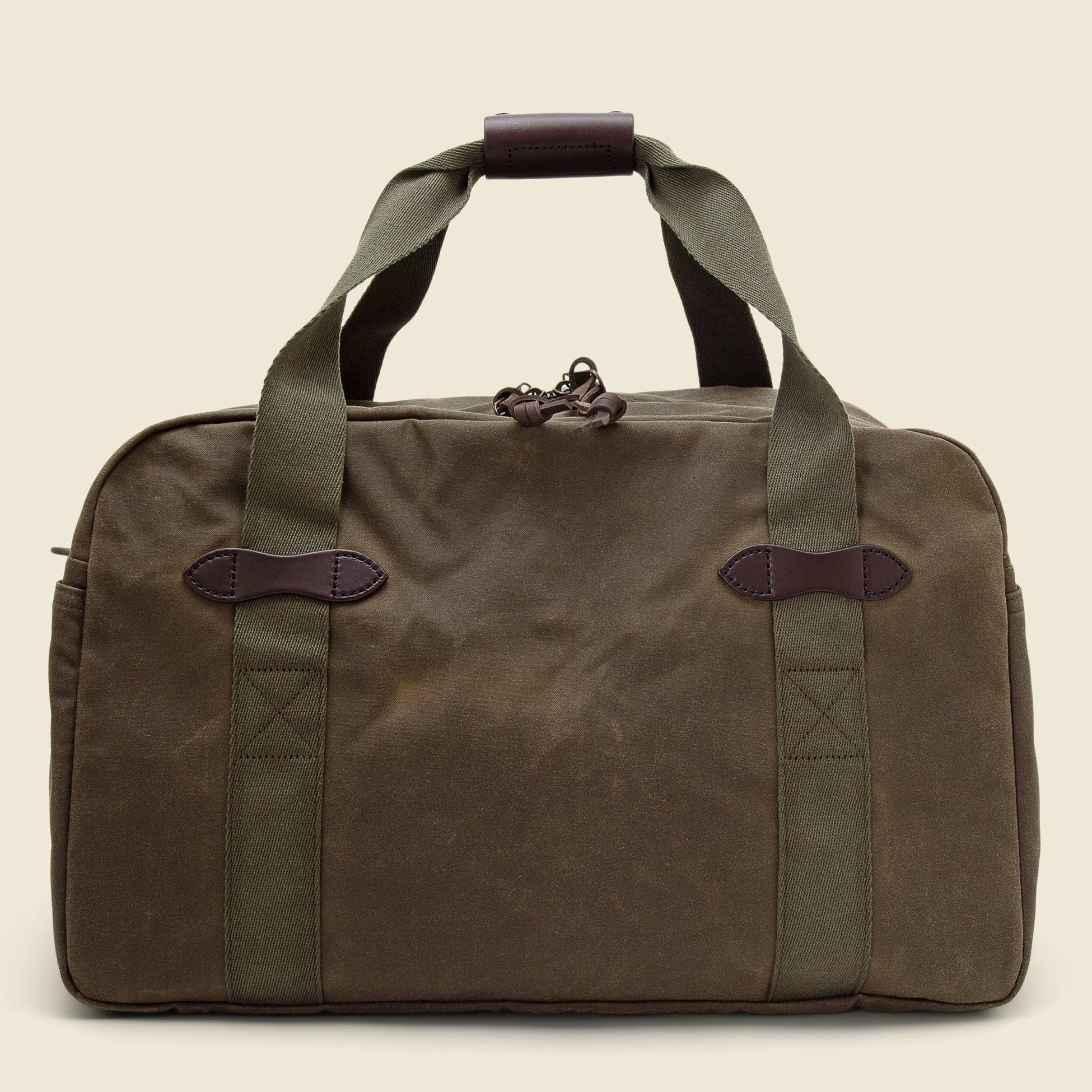 Bags – STAG Provisions