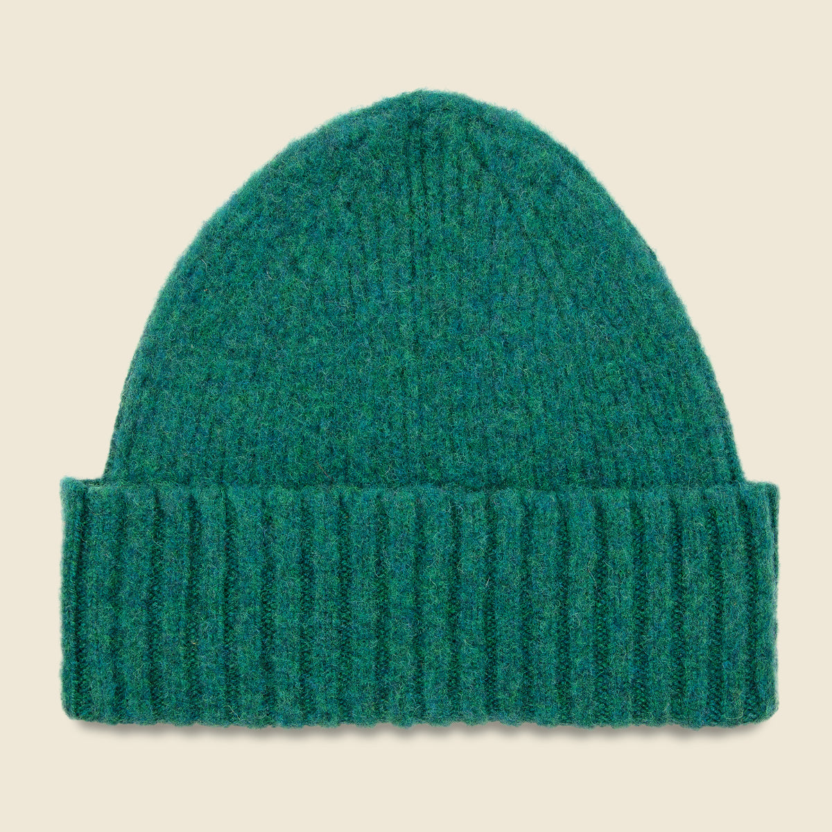 King Jammy Hat - Green Dream – STAG Provisions