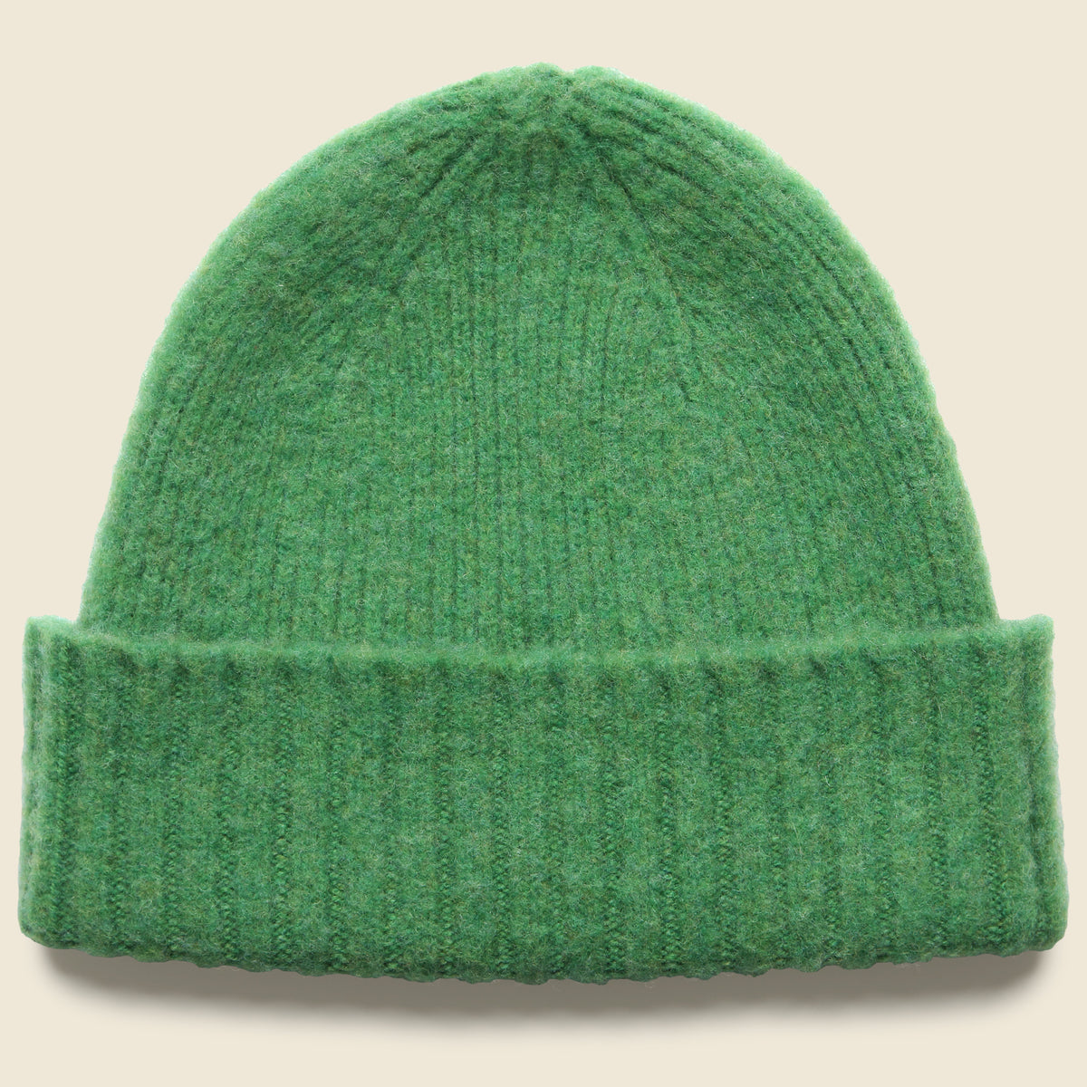 King Jammy Hat - Green Oasis – STAG Provisions