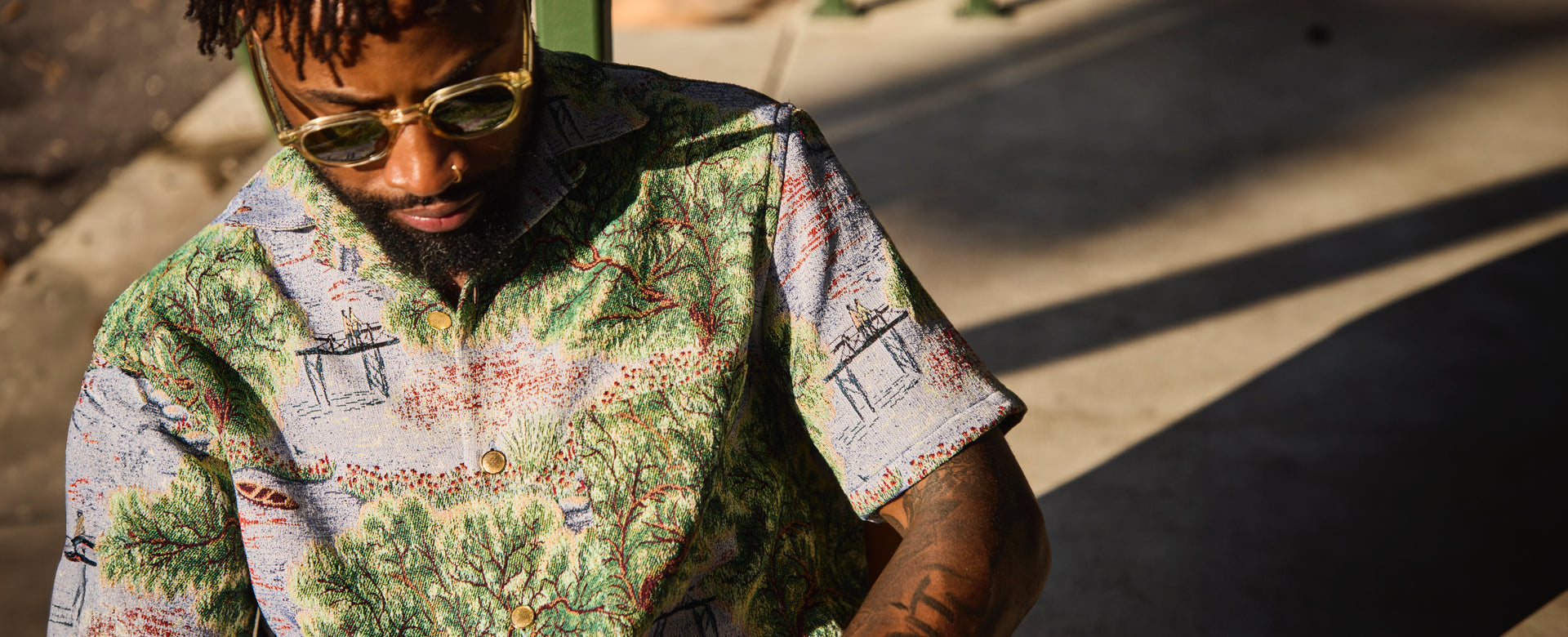 Contemporary Men's Clothing With Classic Roots. Always In Style. – STAG ...