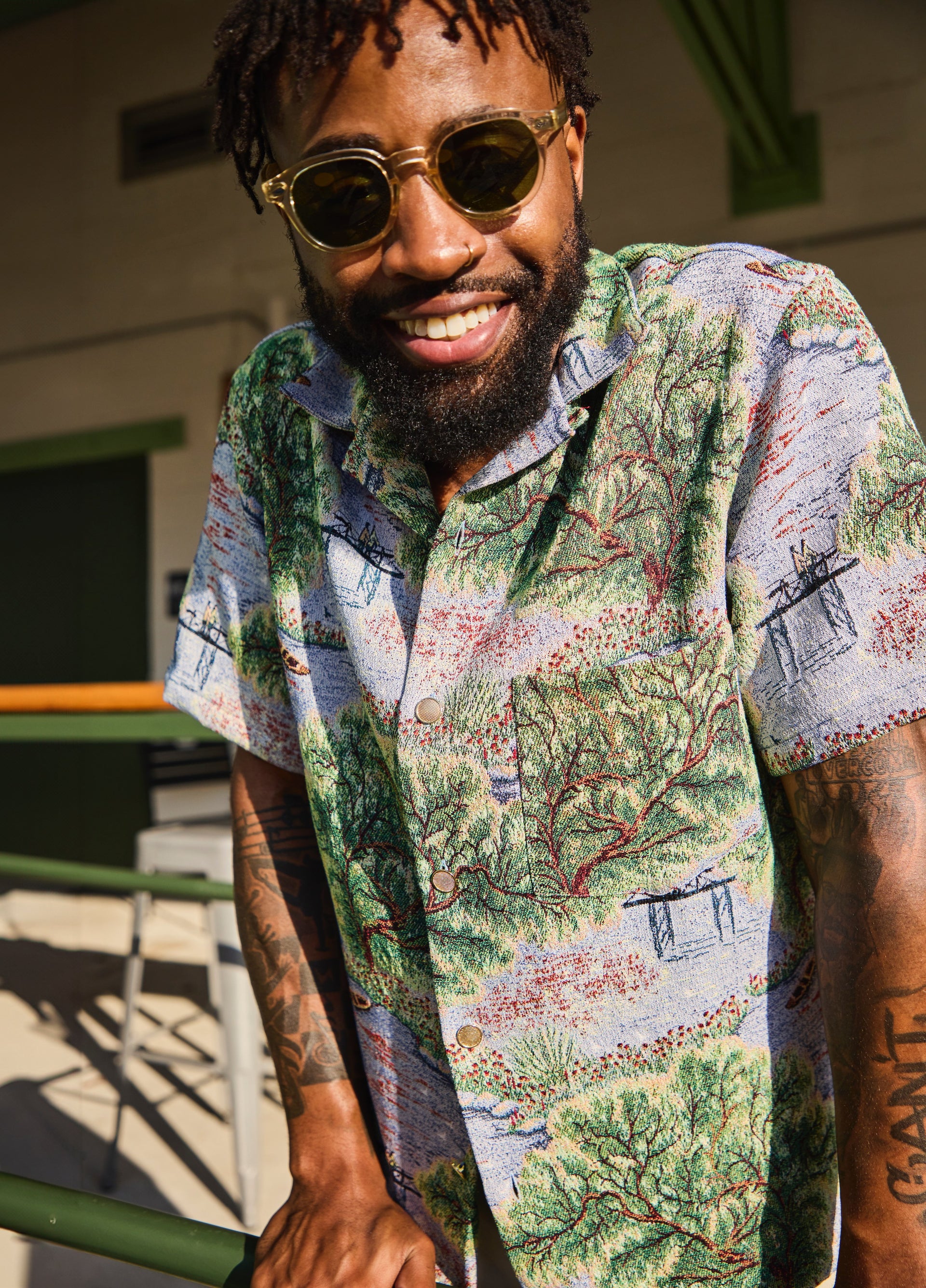 Contemporary Men's Clothing With Classic Roots. Always In Style. – STAG ...