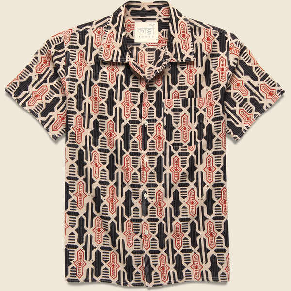 Bold Prints for Men in 2024: The Ultimate Guide - ELMENS