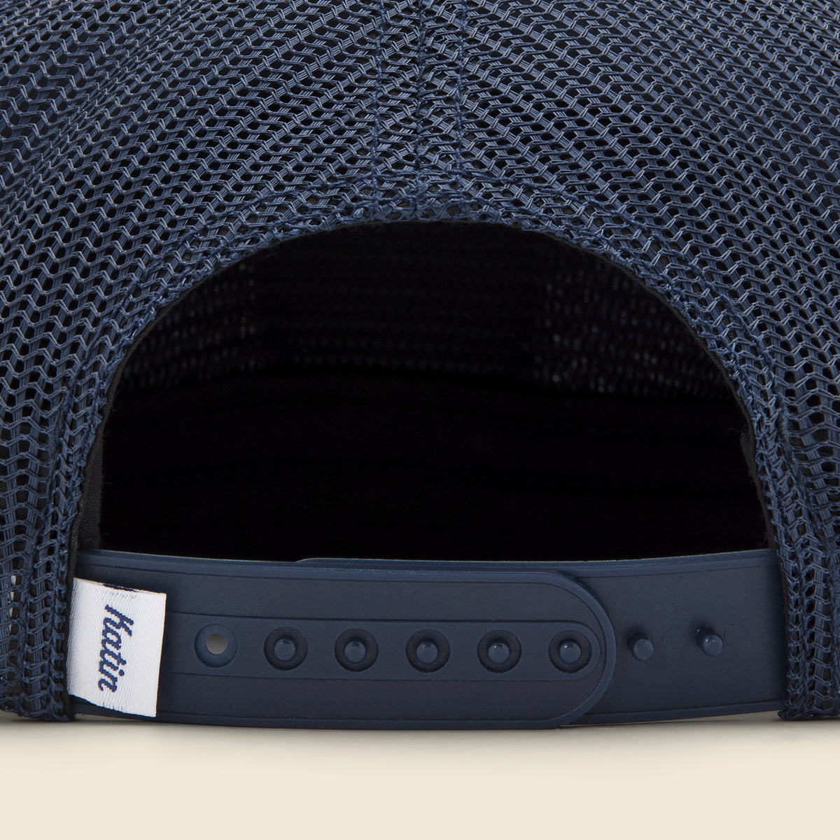 Ray Hat - Spring Blue – STAG Provisions