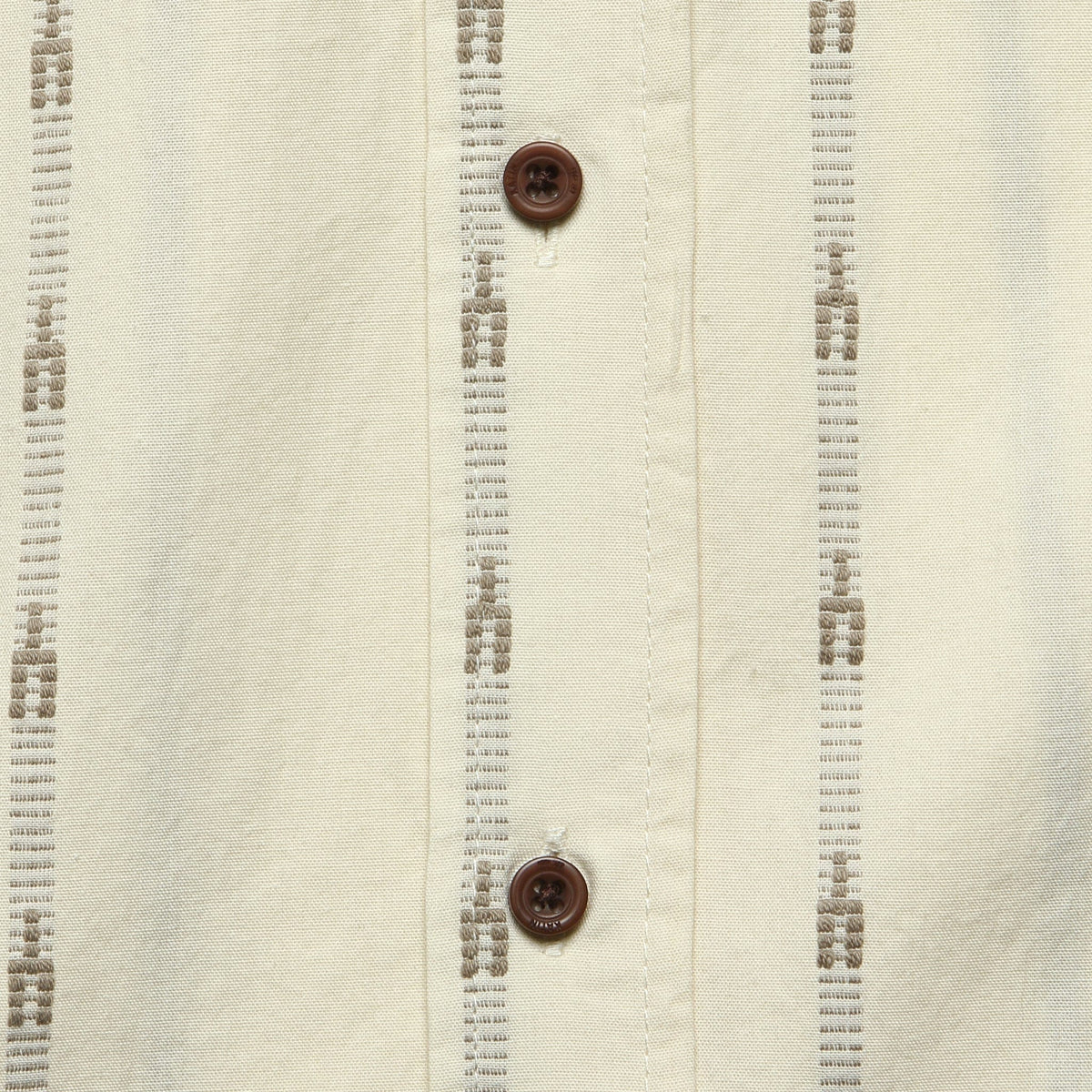 Zenith Shirt - White – STAG Provisions