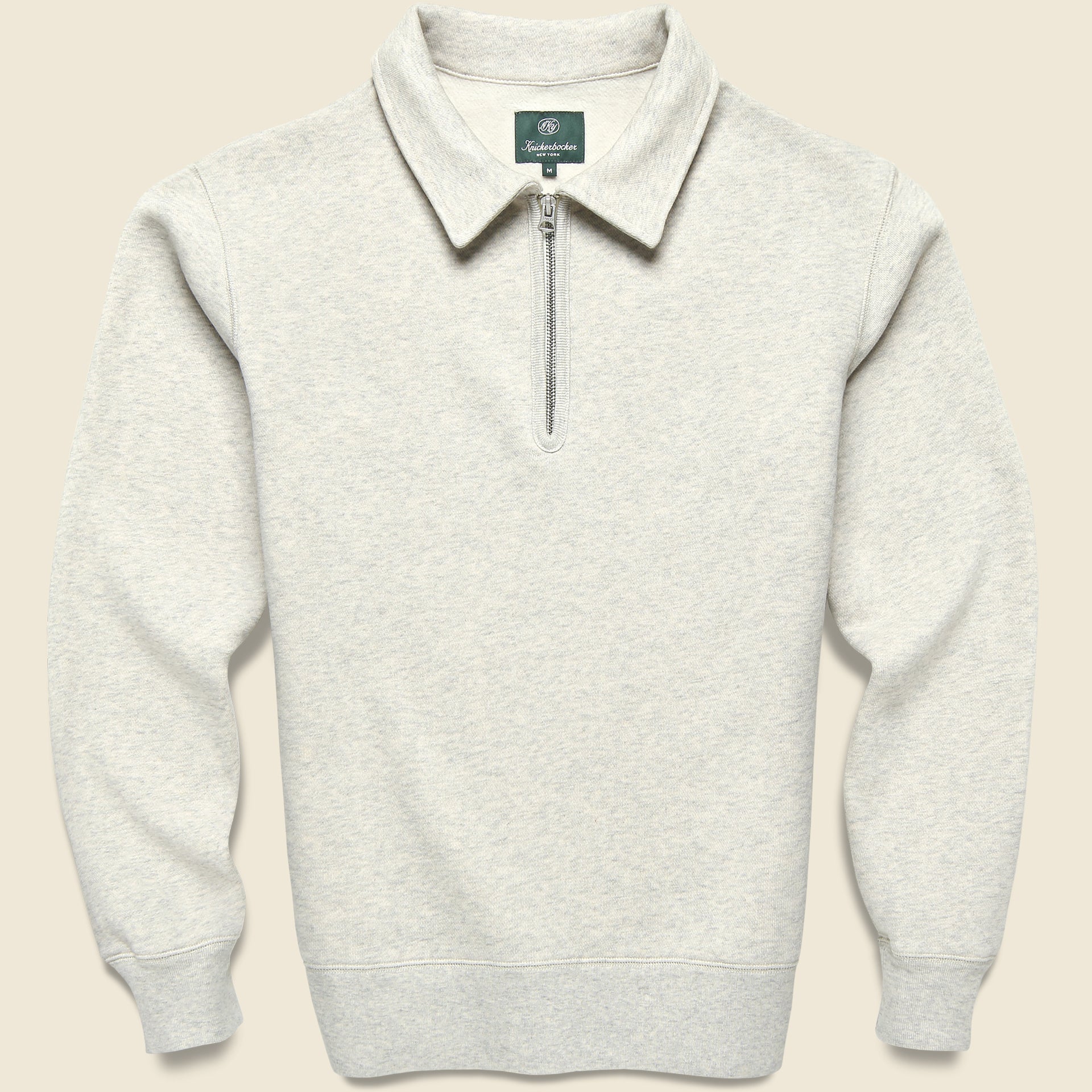Yuma Polo - Blue – STAG Provisions