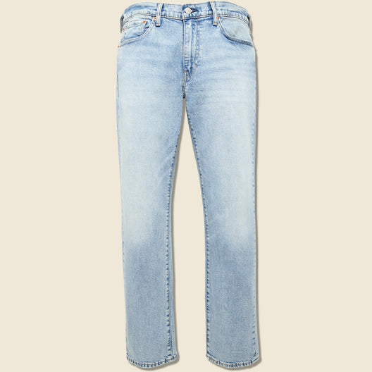 Contemporary Men's Clothing With Classic Roots. Always In Style. – STAG ...