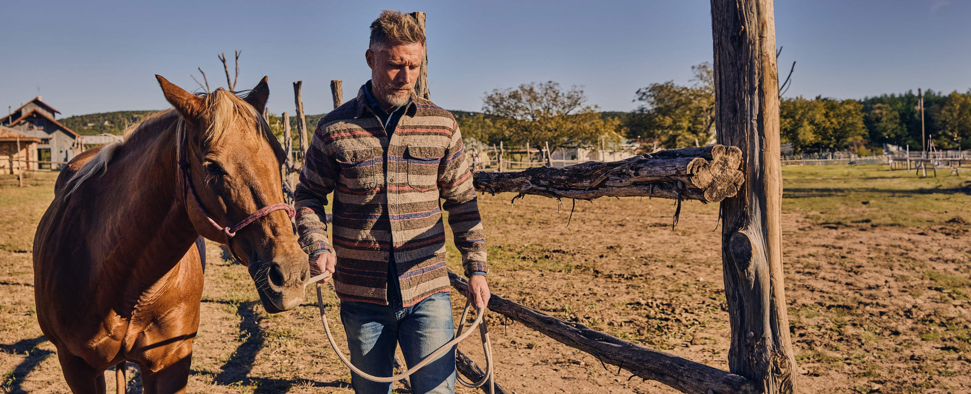 Contemporary Men's Clothing With Classic Roots. Always In Style. – STAG ...