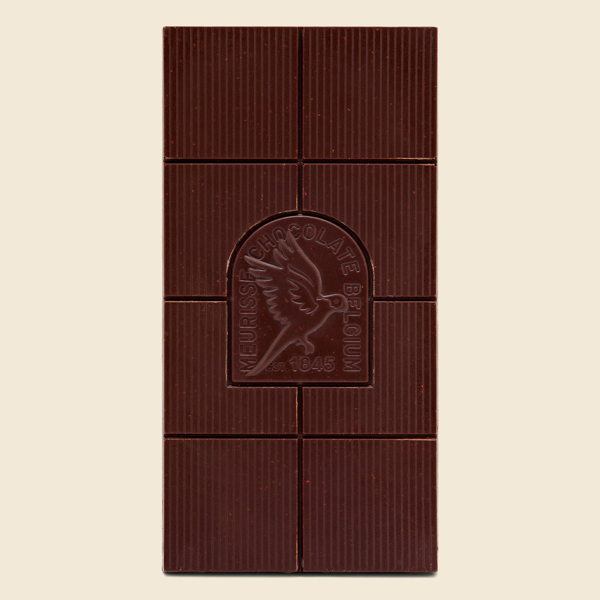 Dark Orange Chocolate – STAG Provisions