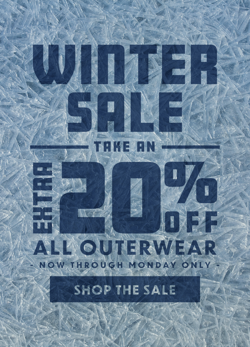 Contemporary Men's Clothing With Classic Roots. Always In Style. – STAG ...