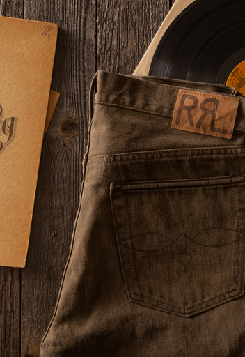 Contemporary Men's Clothing With Classic Roots. Always In Style. – STAG ...