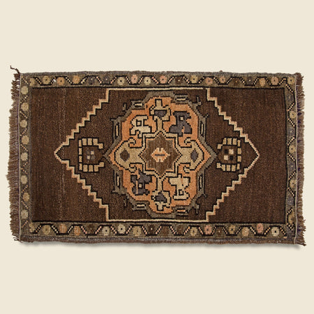 One & Done - All | STAG