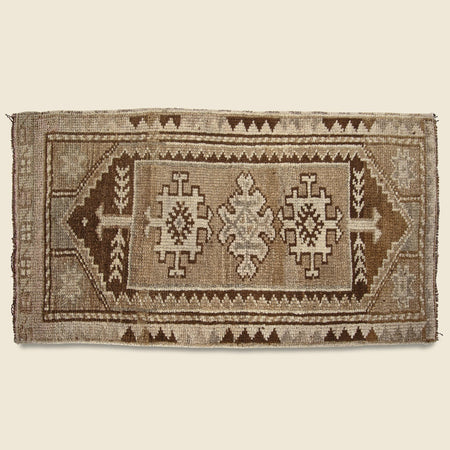 One & Done - All | STAG