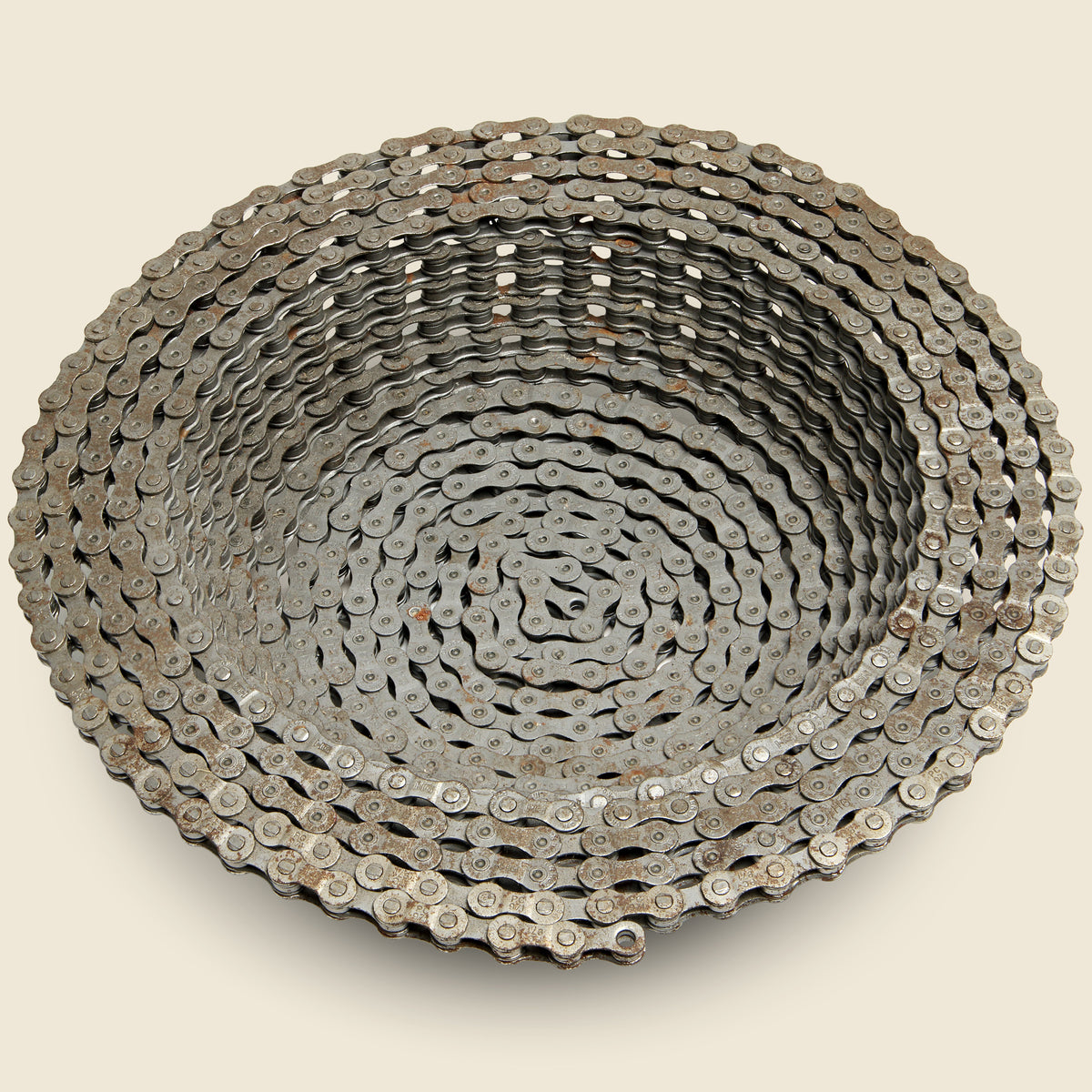 Bike Chain Basket – STAG Provisions