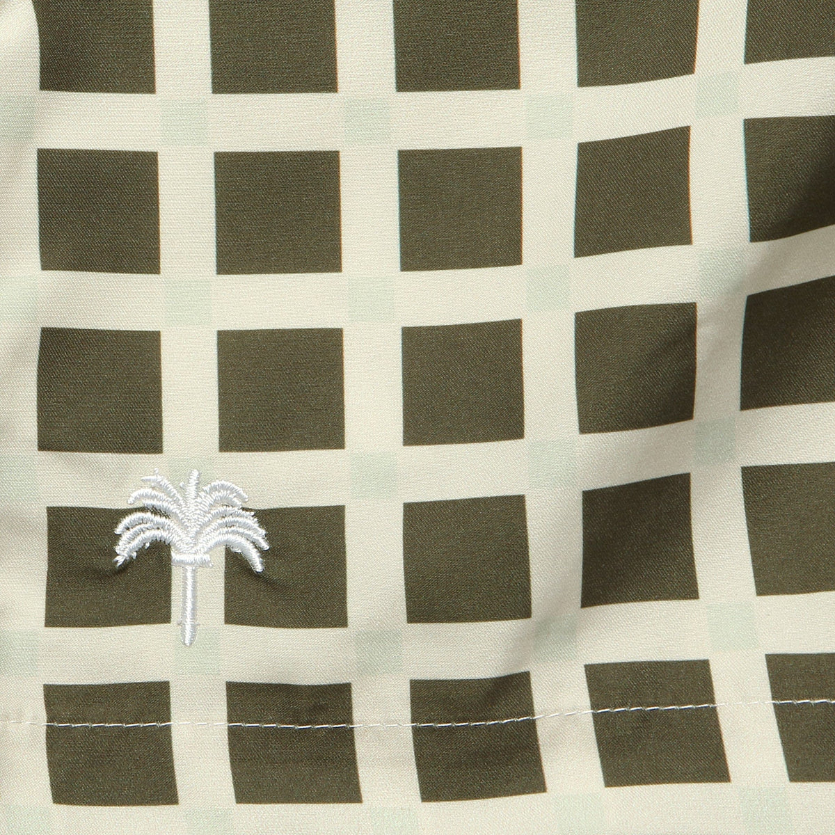 Swim Trunk - Prima Box