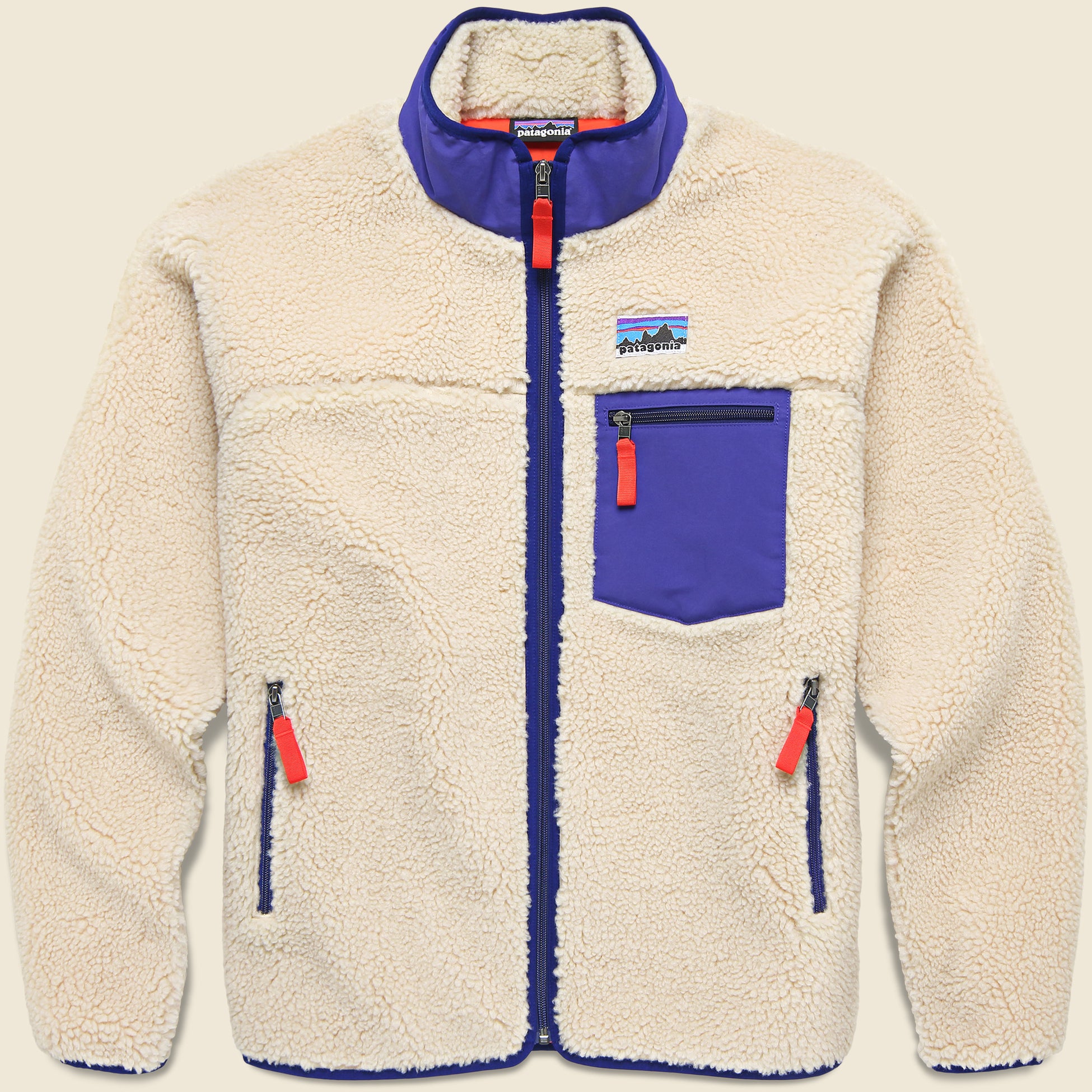 Outerwear for Men | Jackets, Coats & Blazers – STAG Provisions